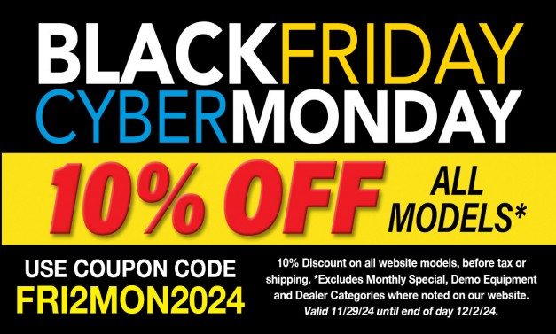 Gymnastics Supply Store Online - Gymnastics Equipment For Home ...