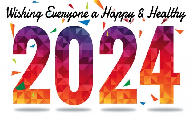 Gymnastics Supply Store | Gymnastics Stores Online ! - Norbert's ...