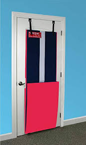 Handstand Homework Mat - Norbert's Athletic Products, Inc.