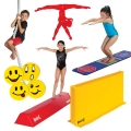 Gymnastics Home Equipment For Sale - Gymnastics Equipment Stores ...
