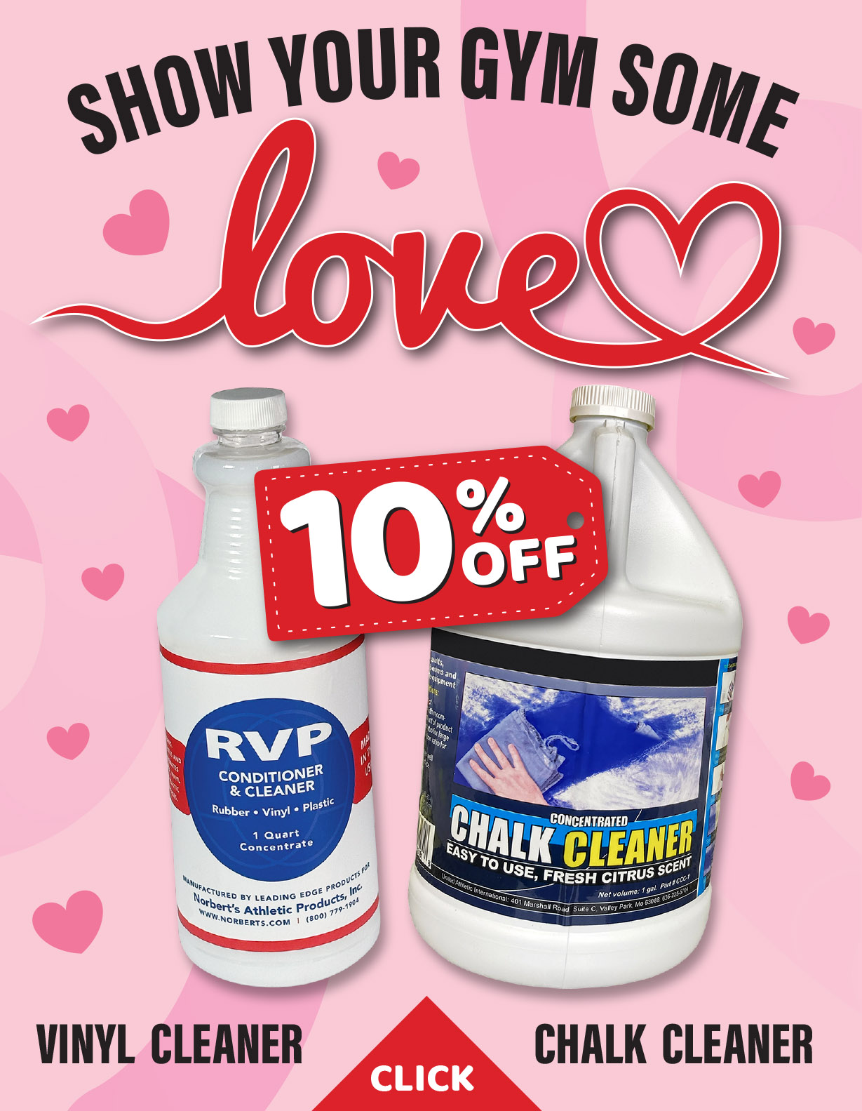 Gymnastics Supply Store Online - Gymnastics Equipment For Home ...