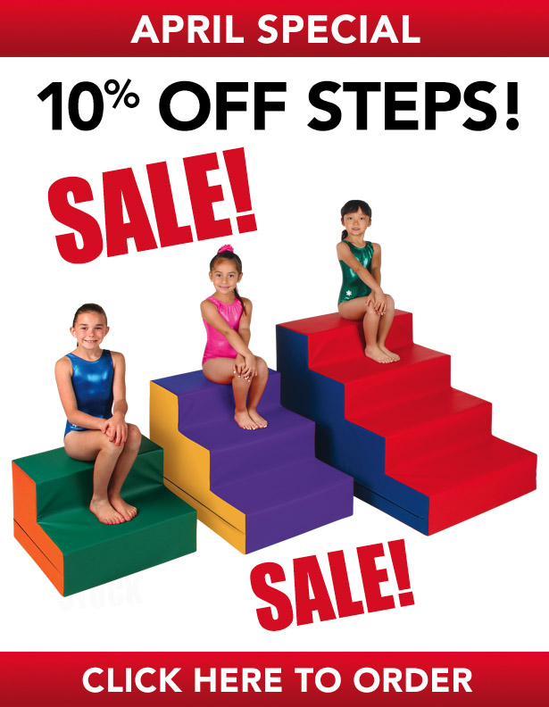 Gymnastics Supply Store | Gymnastics Stores Online ! - Norbert's ...