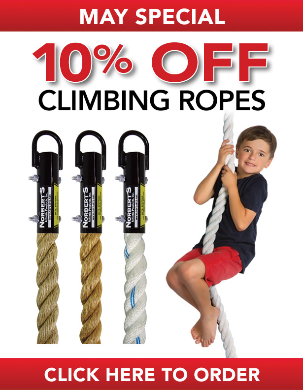 Gymnastics Supply Store | Gymnastics Stores Online ! - Norbert's ...