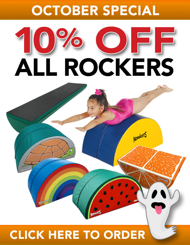 Gymnastics Supply Store Online - Gymnastics Equipment For Home ...