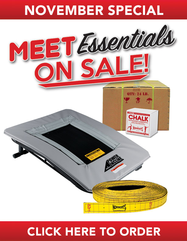 Gymnastics Supply Store Online - Gymnastics Equipment For Home ...