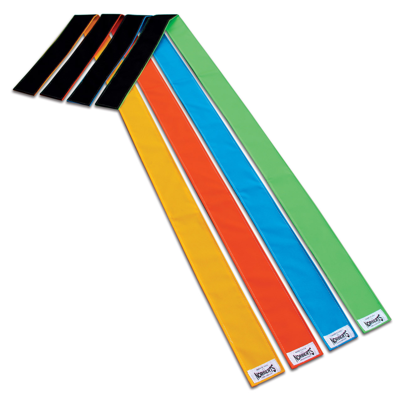 Sticky Beam Strip *shipping included* - Norbert's Athletic Products, Inc.